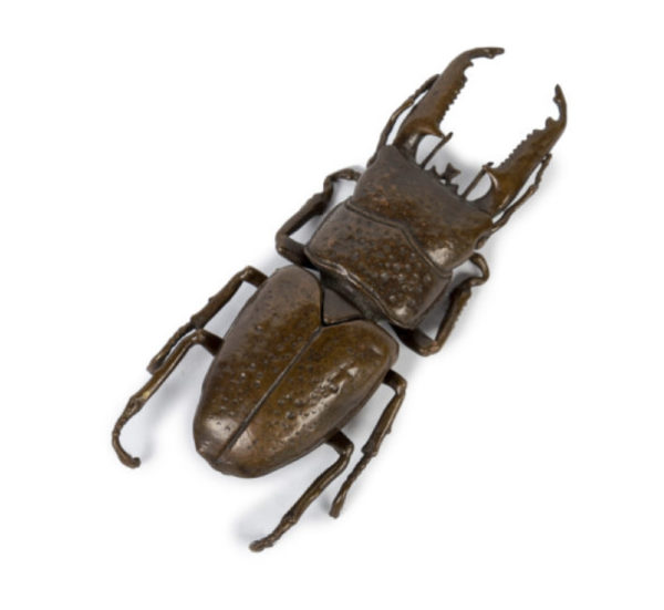 François Pompon, une biographie - Artemus Editions FR