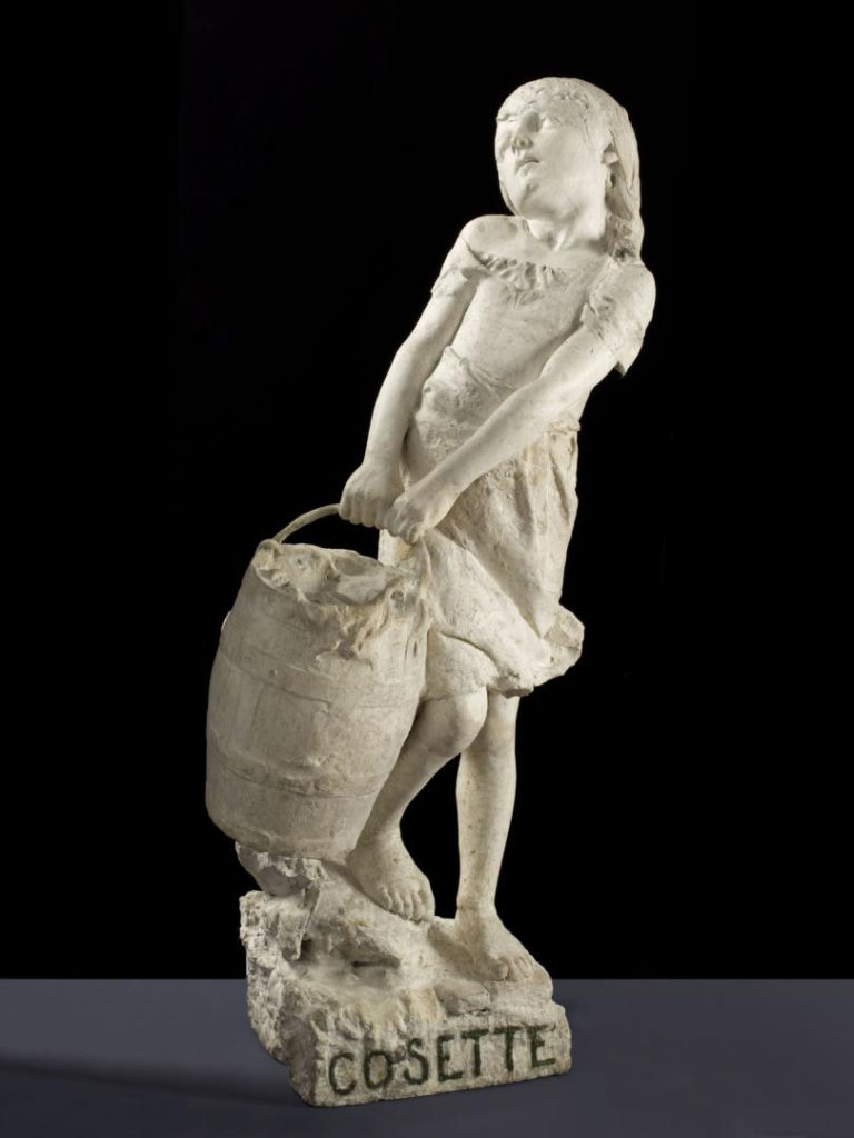 François Pompon, une biographie - Artemus Editions FR