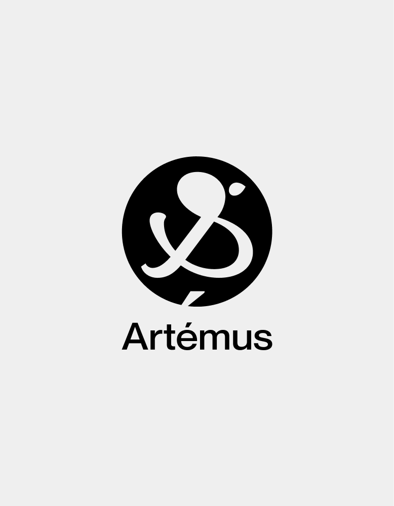 Professionnels - Artemus Editions FR