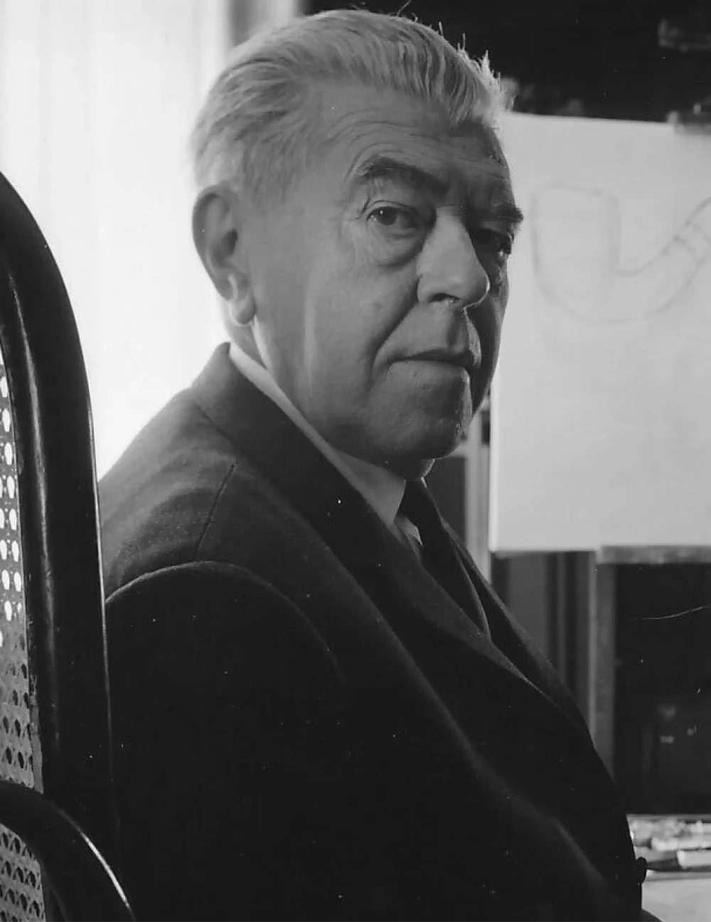 René Magritte - Artemus Editions FR